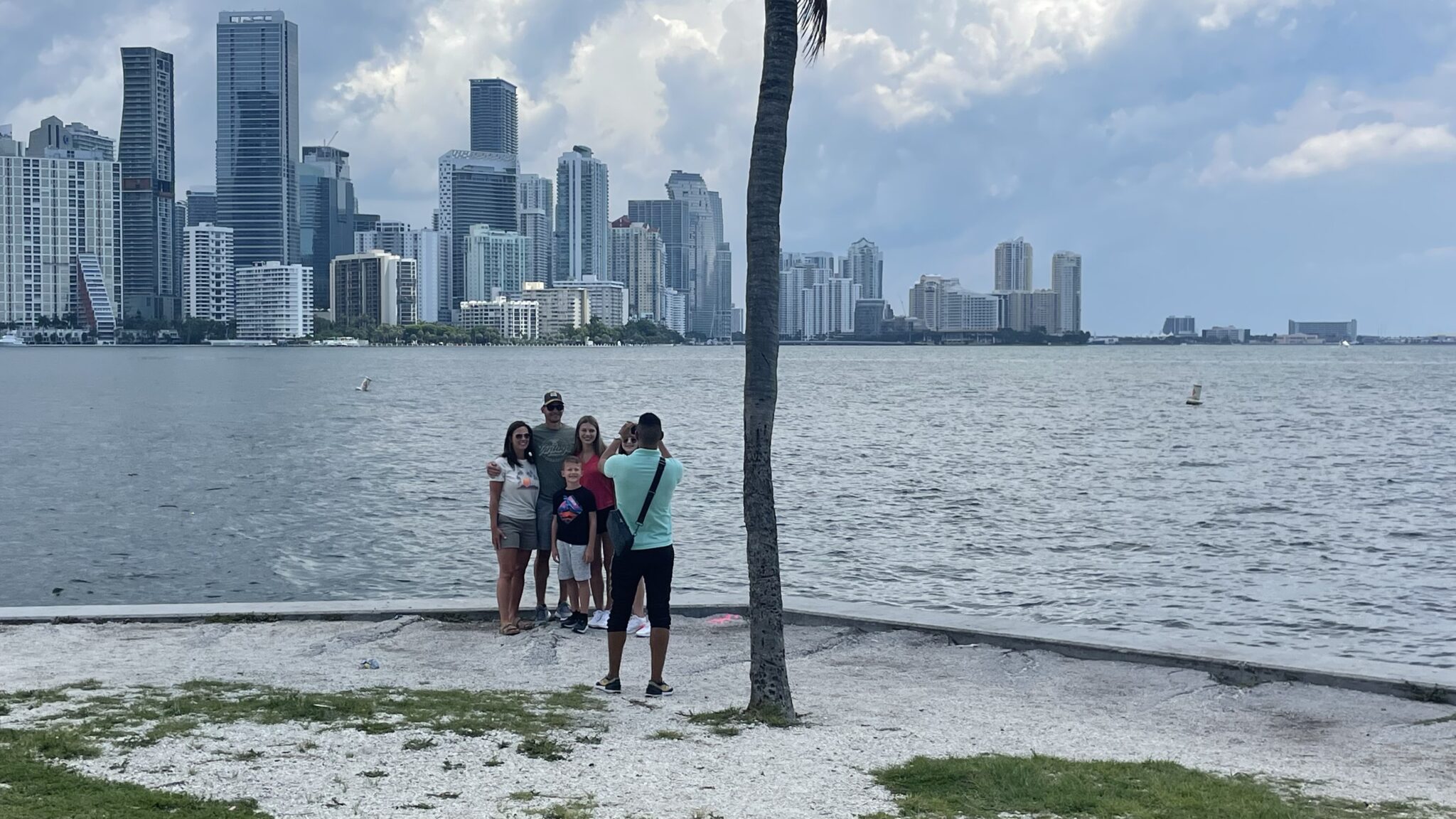 Top 10 Must-See Attractions on a Miami City Tour - Sunny Miami Tours
