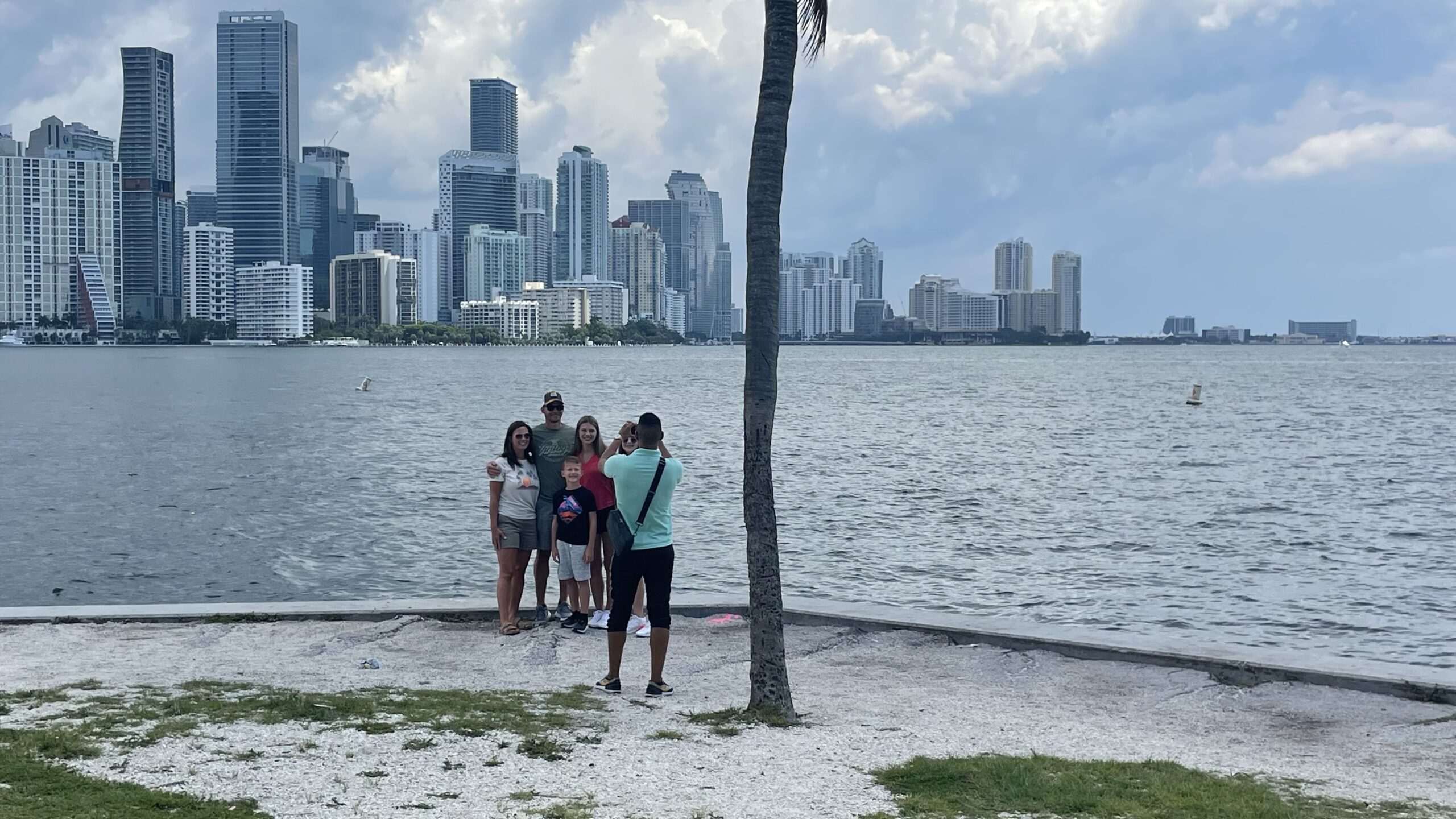 Top 10 Must-See Attractions on a Miami City Tour - Sunny Miami Tours